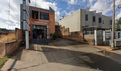 Juan Francisco Arias Jiménez en Tepatitlán de Morelos