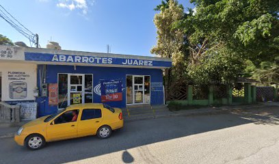 Materiales Hidalgo Tampiquito en Altamira