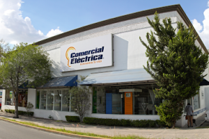 Rolcar en Aguascalientes