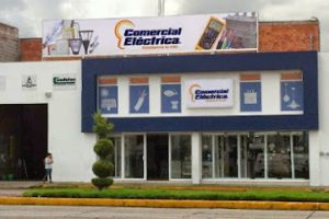 Rolcar en Aguascalientes