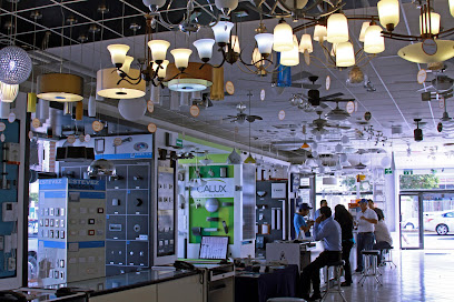 Rolcar en Aguascalientes