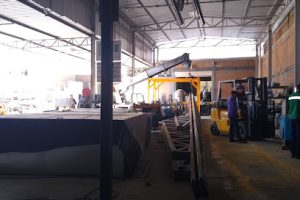 Rolcar en Aguascalientes