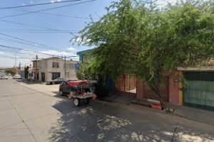 Rolcar en Aguascalientes