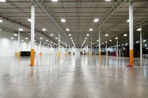 Rolcar en Aguascalientes