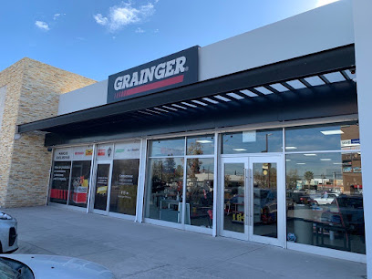 Grainger Chihuahua en Chihuahua