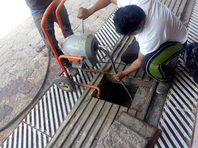 Plomería y Servicios Mira en Puebla